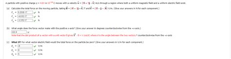 Solved Hello I Was Able To Do A And C But I Was Not Able To Chegg