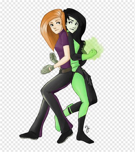 Disney Infinity Kim Possible