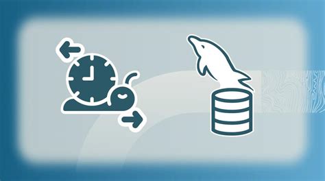 Frederic Descamps On Linkedin Mysql 80 How To Display Long Transactions