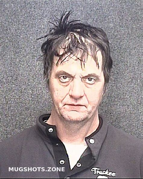 Dunham Patrick John 01102024 Horry County Mugshots Zone