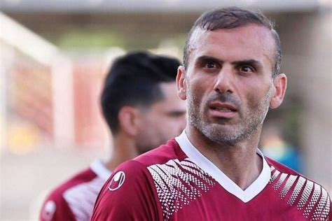 پرسپولیس یک مربی دیگر را هم از دست داد سید جلال حسینی کجاست؟