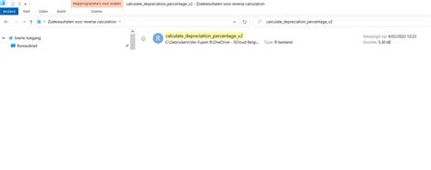 R Studio Could Not Find Function Stack Overflow