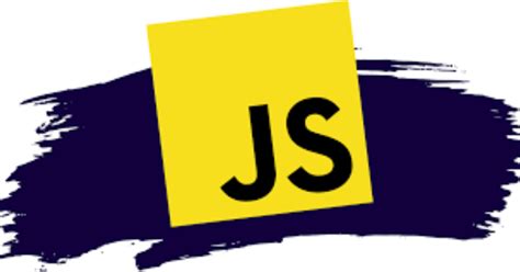 섹션 0 1 Hello Javascript 기본 문법 배우기 섹션 0 1 Hello Javascript 기본 문법 배우기