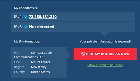 github coder83431 vpn setup and usage proton vpn