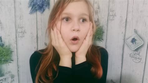 Клоун Пенивайс !Клоун олень украл меня.... - YouTube