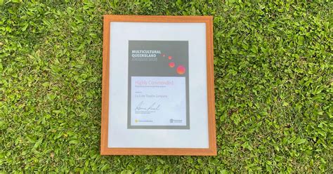 Jackie Maxwell Posted On Linkedin