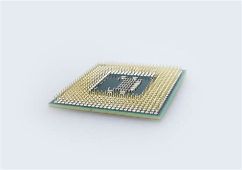 How To Check Or Find CPU Information In Linux OSTechNix