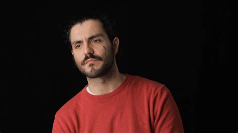 The Strong Sex 2021 Кінобаза