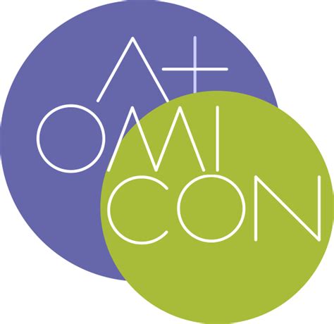 Latest News Atomicon