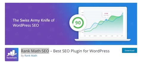 Top 10 Schema Structured Data Plugins For Wordpress Element Pack Pro