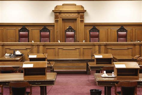 Ходатайство об истребовании доказательств по делу образец как подать Все по шагам