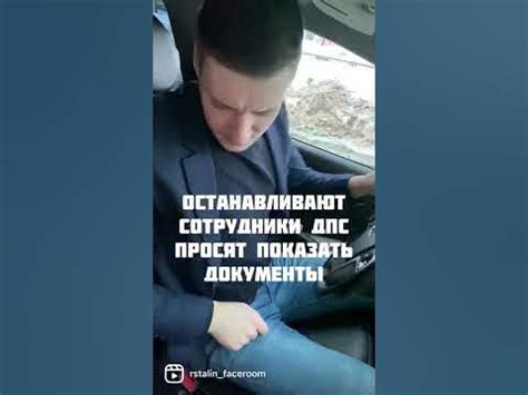 Ксива - YouTube