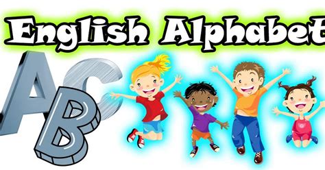 Download English Alphabet Phonetics O Apk 117 Fastest