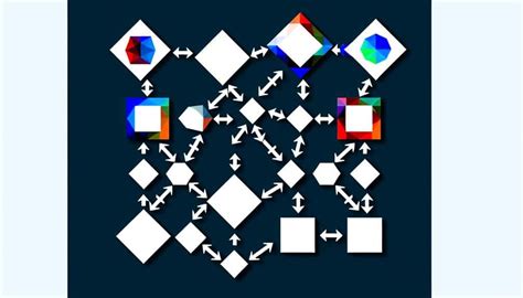 Comparing Key Reinforcement Learning Algorithms An Analysis Algorithm Examples