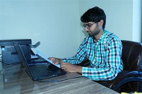 do data formatting organizing in ms word and excel also whole book