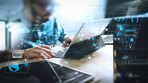 Scrum Fundamentals Pearson Uklearns