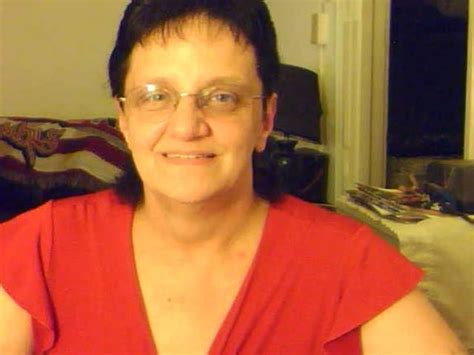 Horny Granny Sex In London With Freetoloveagain Sex With A Horny