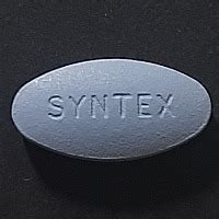 Sex Roboflow Universe Search Sex Roboflow Universe Search