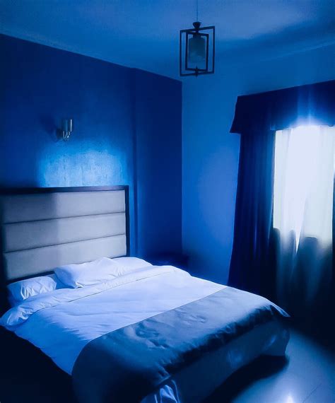 New Capry Hotel غرفة مزدوجة بفندق نيو كابري