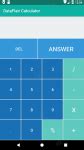 Build A Simple Calculator App In Android Studio Source Code Included DataFlair