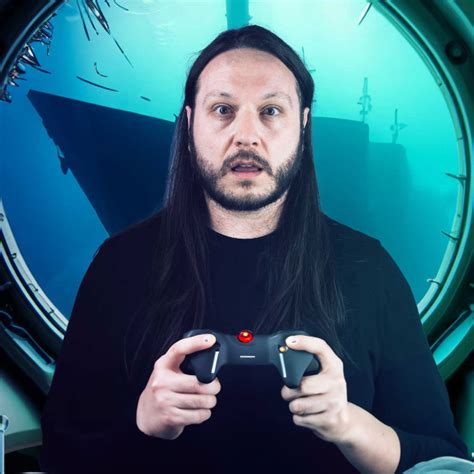 Springfield Comedy Club