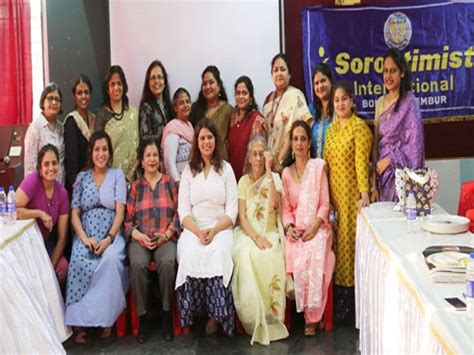 Sibc Phcer Pillai Hoc College Of Education And Research