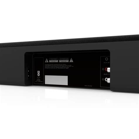 Vizio Sound Bar Wiring Diagram