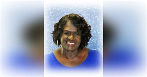 Obituary Information For Bobbie Jean Morris