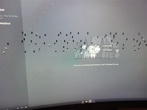 No Matter How Many Times I Press Retry Re Install The Driver And What