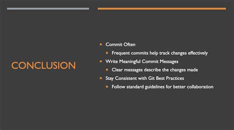 Quick Git Instructions But I Recommend Using Git Desktop Cause I