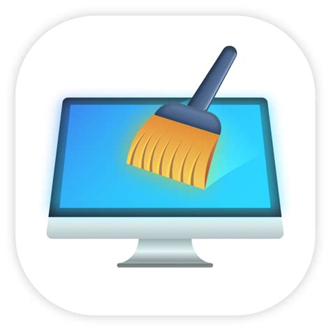 Top 9 Toolkit Software Mới Nhất Năm 2023 The First Knowledge Sharing Application In Vietnam