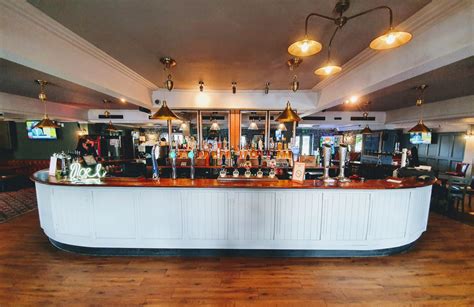 Best Pubs In Hull Showing New Football Season