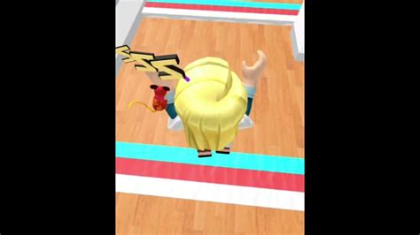 친구랑 같이 게임 Youtube