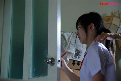 หนงผททงดารกทงหลอน ลดดาแลนด