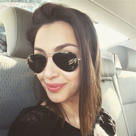 Mateanikolic Mateanikolic Twitter