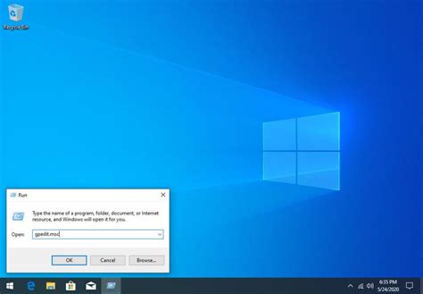 How To Turn Off Automatic Updates In Windows 10 Tech Dhee