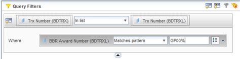 How Do I Create A Subquery