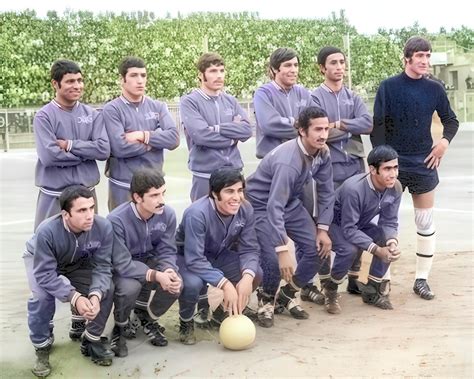 Hgbn3000 ‎پرویز کاردان نگار سیما حاجی خانی آتوسا پناهی