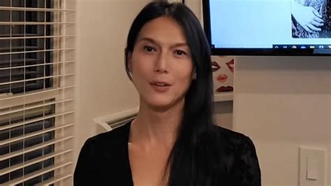 Bb Gandanghari Remembers The Time Rustom Padilla Joined A Pageant