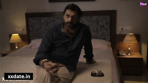 Girlfriend Ko Golu Ne Hotel Me Choda Yorgelis Carrillo Eporner