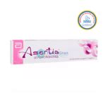 Asertia 20mcg24hrs Sist Intrauterino X1 Levonorgestrel Cenabast