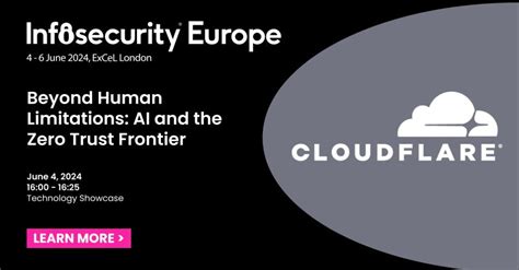 Hackerone On Linkedin Infosec2024