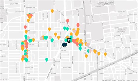 InfoWindow Causes Jump Panning When Clicking Markers Issue Fullstackreact Google Maps