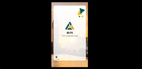 Abhis Ielts Figma