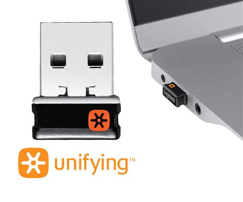 Logitech Wireless Keyboard Tk820 Teclado Con Touchpad Dónde Reparar Portátil Como Reparar