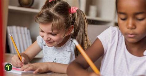 What S All The Fuss About Exit Tickets For The Classroom Teach Starter