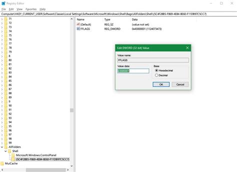 How To Disable Auto Arrange In Windows 10 File Explorer Technastic