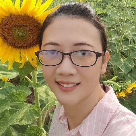 ศุภรดา กราบขอบคุณ องค์ท้าววิรูปักษ์โข มอบรางวัล 3 ตัวหน้าให้ค่ะ 🙏🏻🙏🏻🙏🏻🙏🏻 ตั้งแต่สร้างท่านมายัง