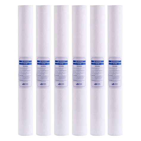 스테인레스 스틸 메쉬 정수기 중앙 프리필터 침전물 여과 집 전체 정수 필터 핸드폰닷컴