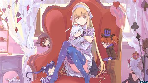 Ais Wallenstein Danmachi 4k Wallpaper Danmachi Bell X Freya 3143301 Hd Wallpaper